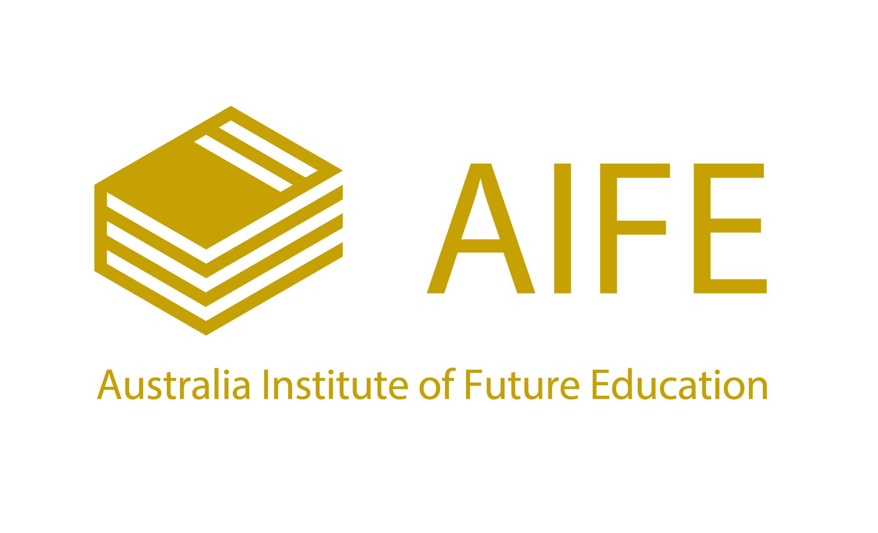 IEAA National Symposium 2026